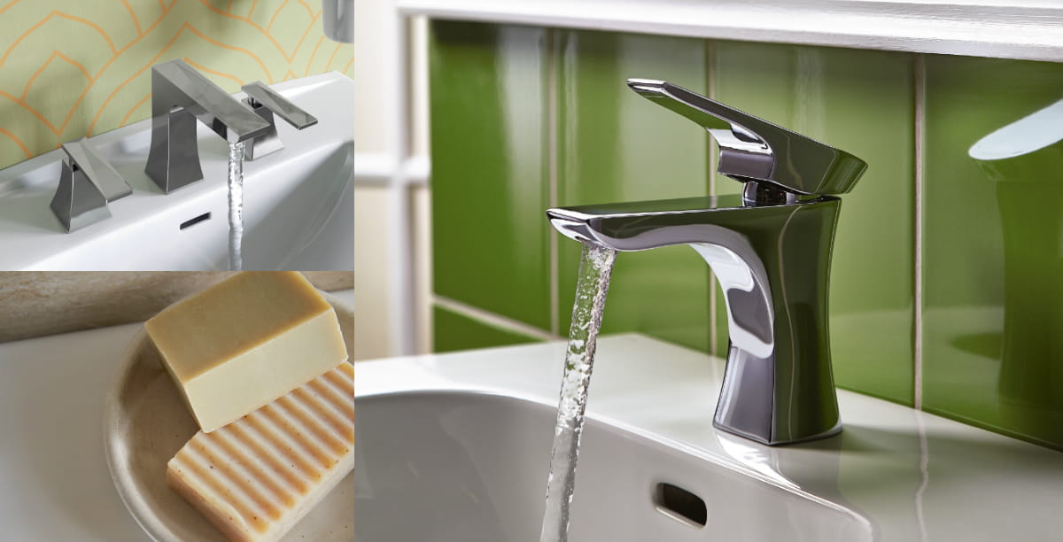 The Importance of Maintaining Good Running Taps: A Comprehensive Guide ...